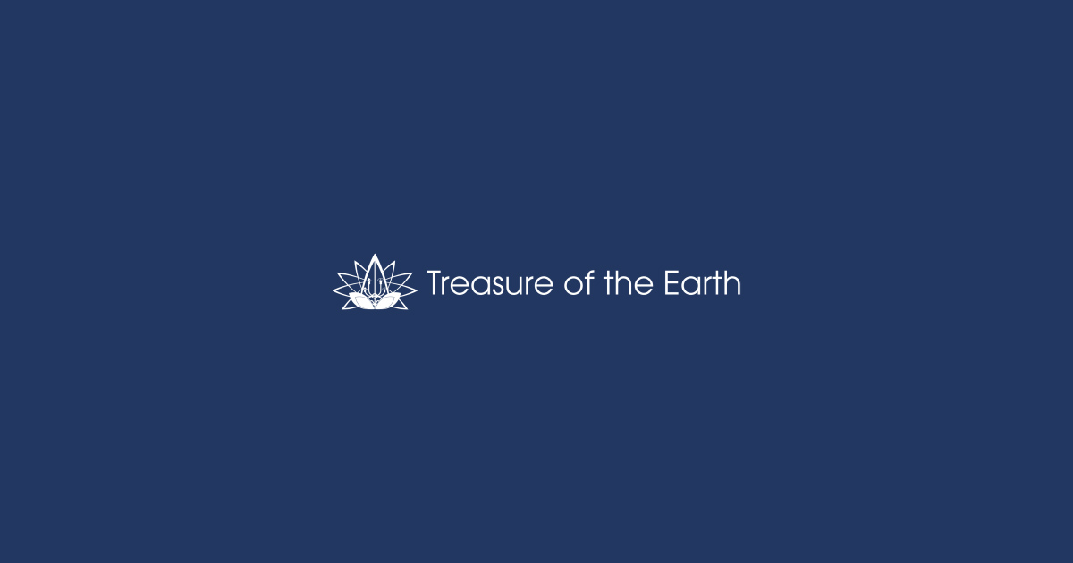 合同会社Treasure of the Earth（トレジャー・オブ・ジ・アース）｜ 東京都渋谷区｜会社案内
